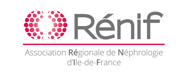 Services - Rénif - Association Régionale de Néphrologie d'Ile-de-France